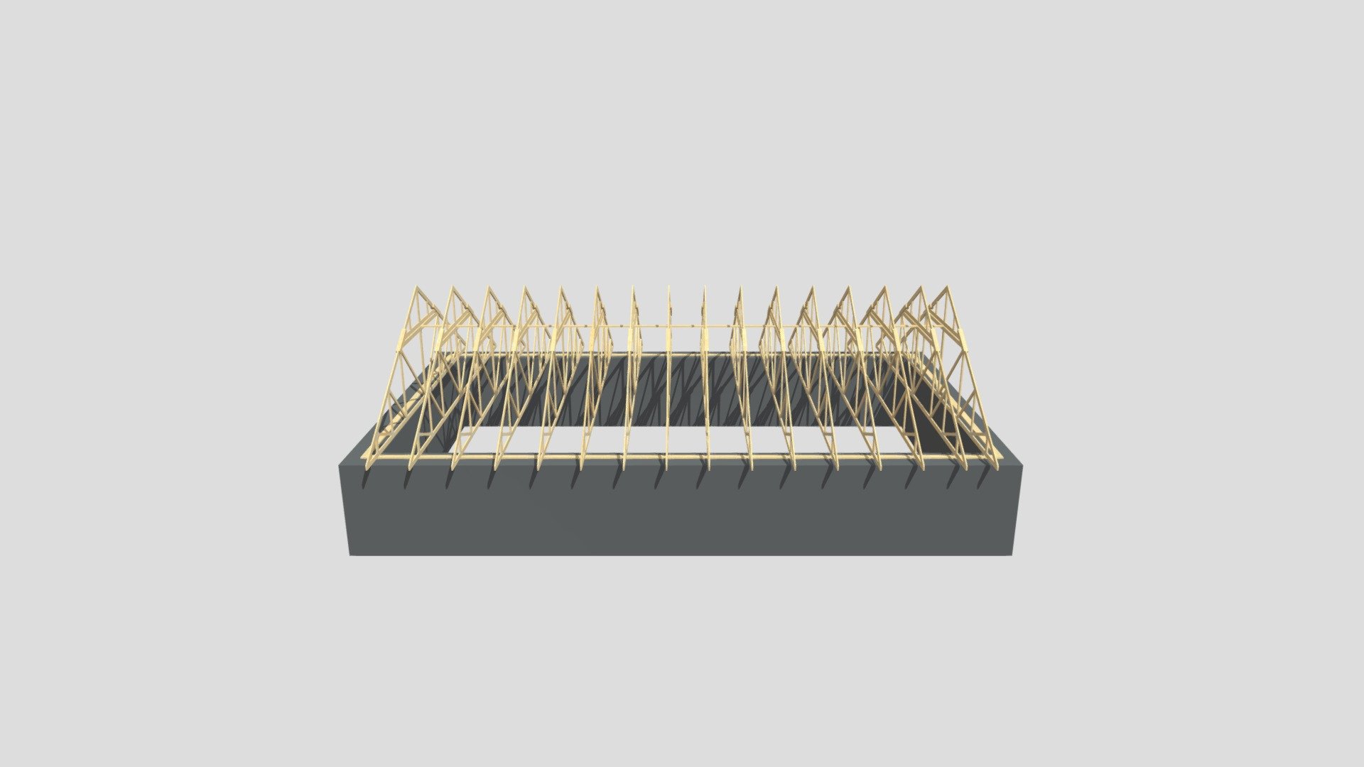 330497 - Download Free 3D model by НойХаус (@newhouse58) [da246b4 ...