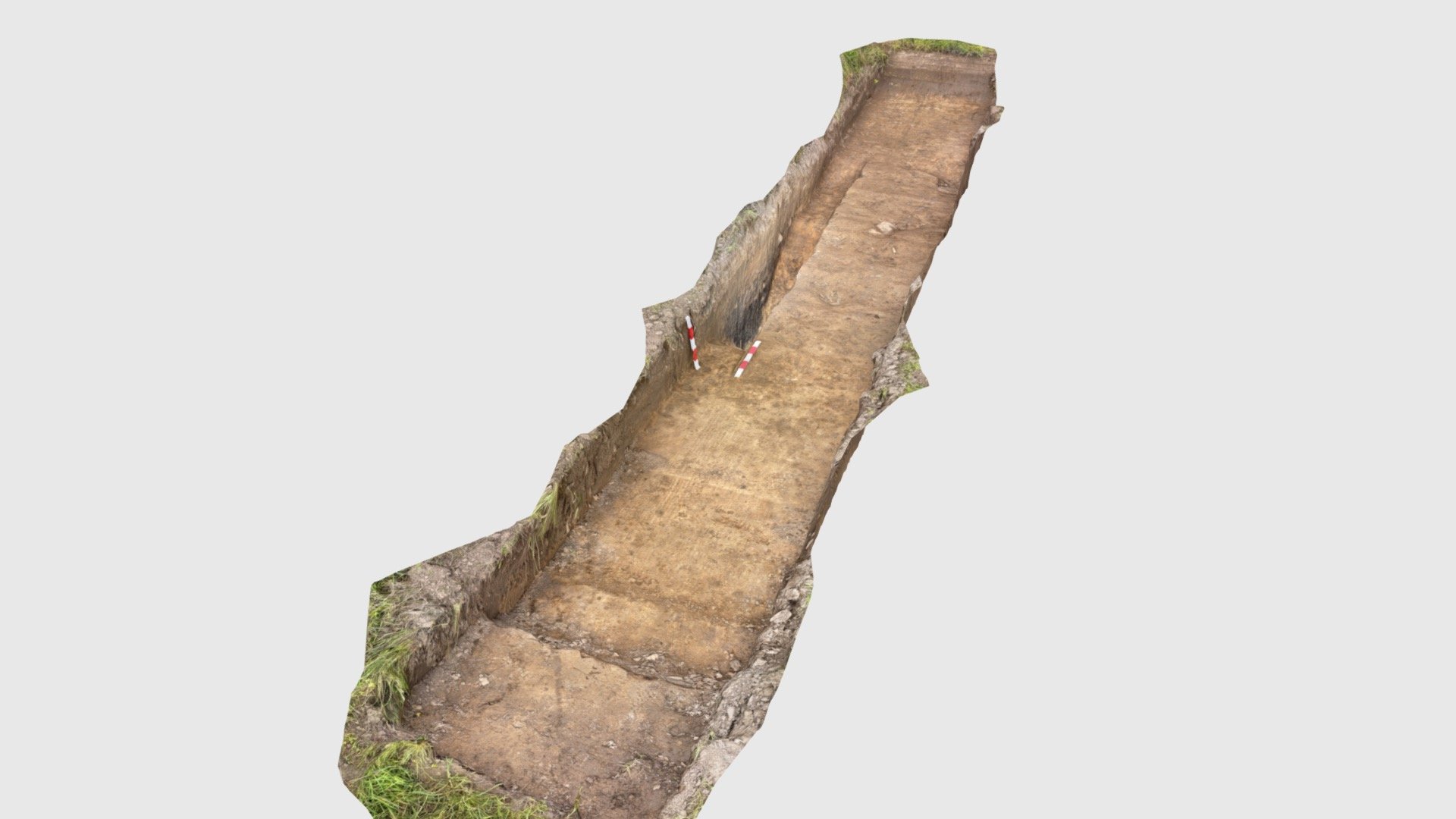 JY-MAV24 GPR4 [082] - Download Free 3D model by Underground ...