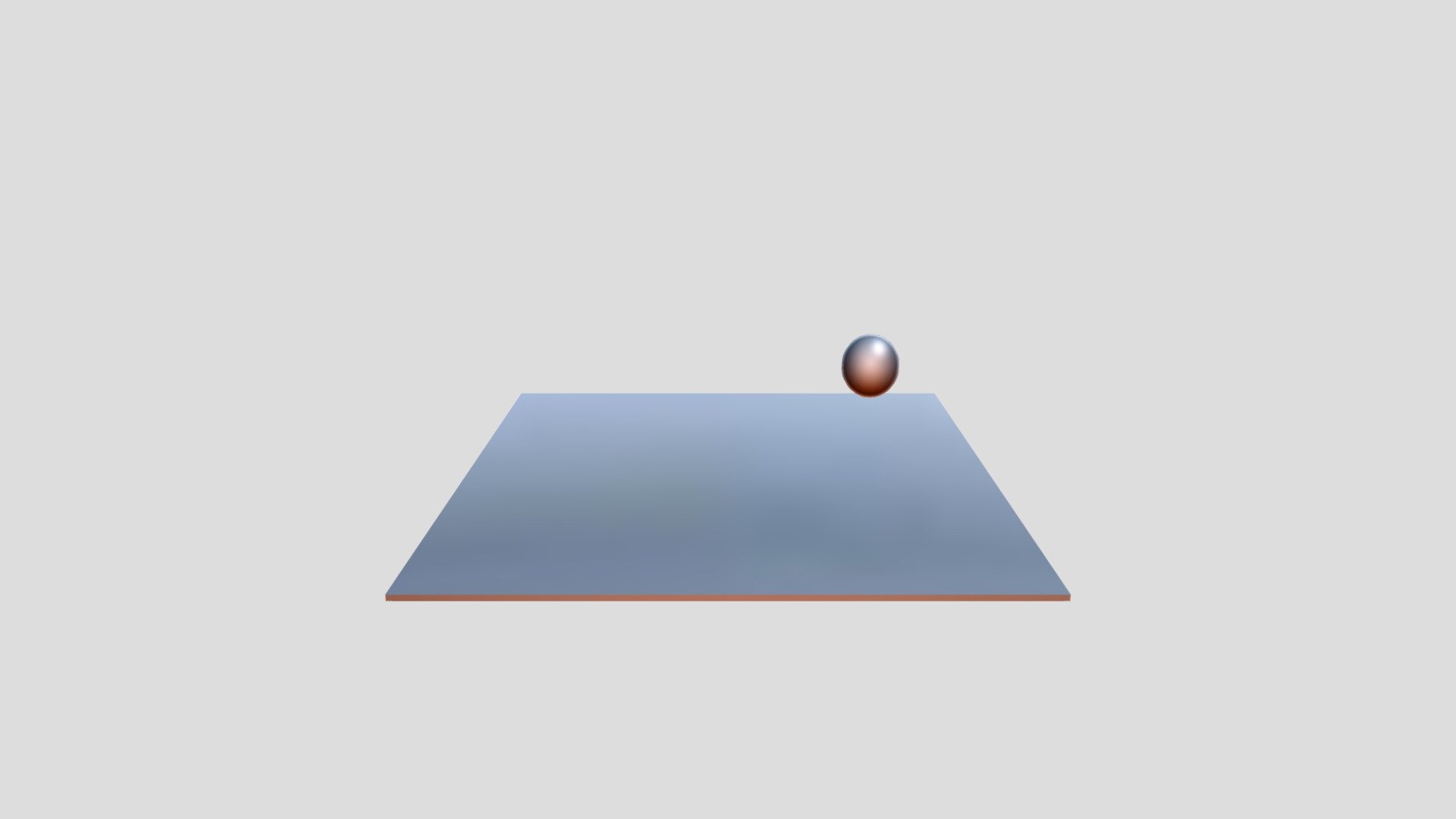 Animation_Test - Download Free 3D model by Partypatty [da2838f] - Sketchfab