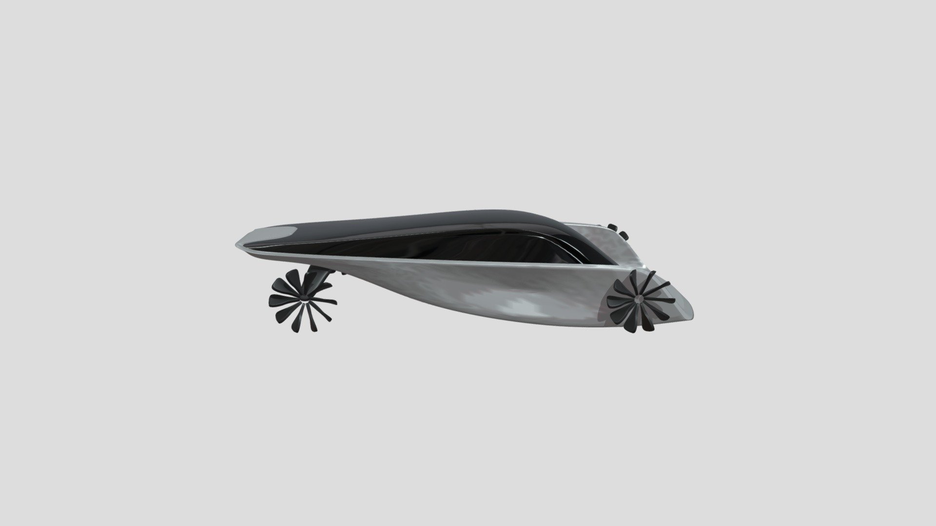 JIDU D22 - 3D model by byou1 [da3213b] - Sketchfab