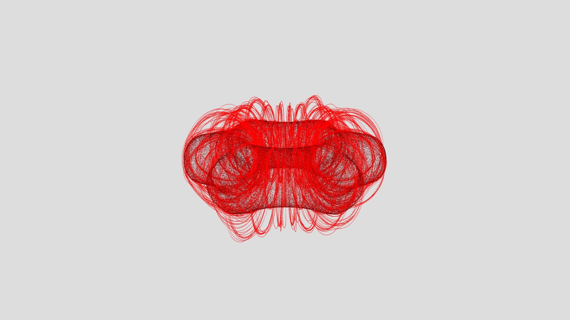 Cloud Ring A - Download Free 3D model by ertu (@rtu_e) [da324bb ...
