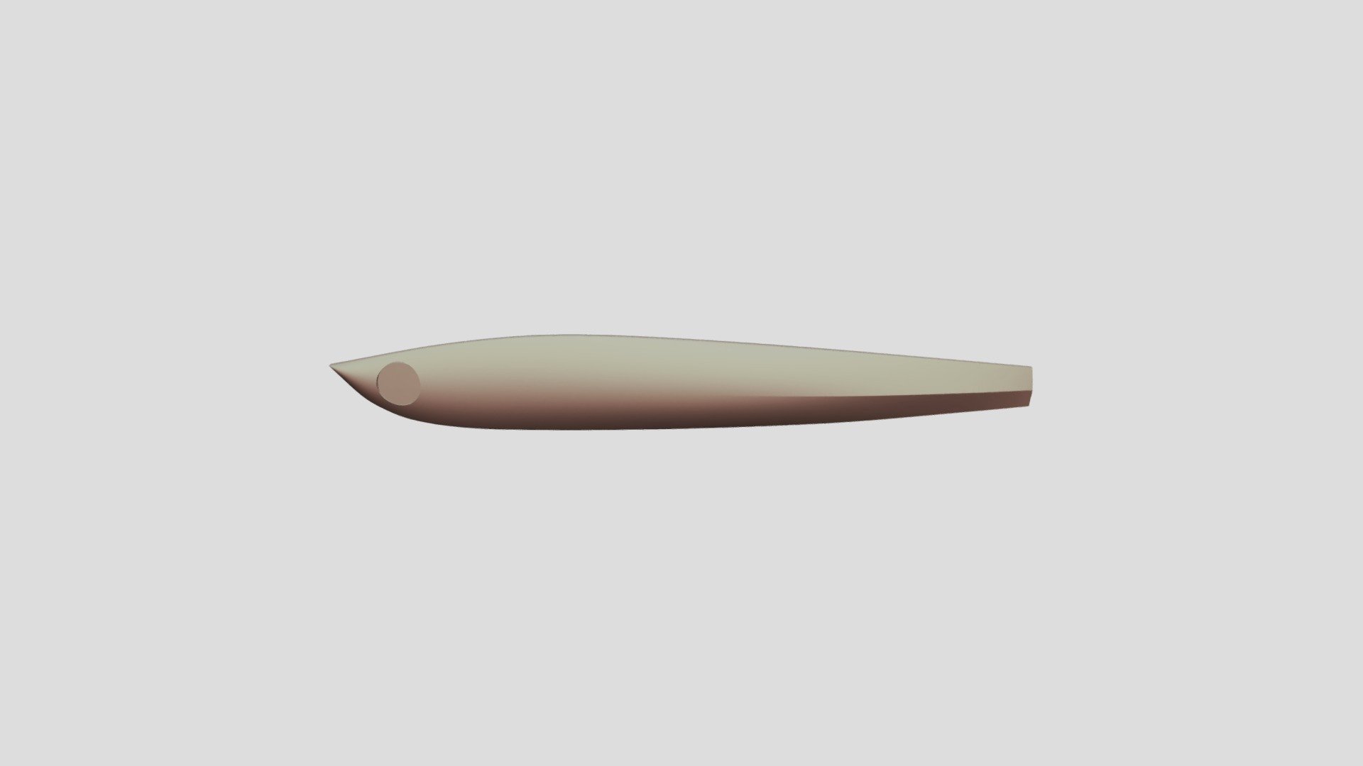 Union(scaled_1_605)(scaled_1_000_1_142_1_000)(sc - 3D model by ...