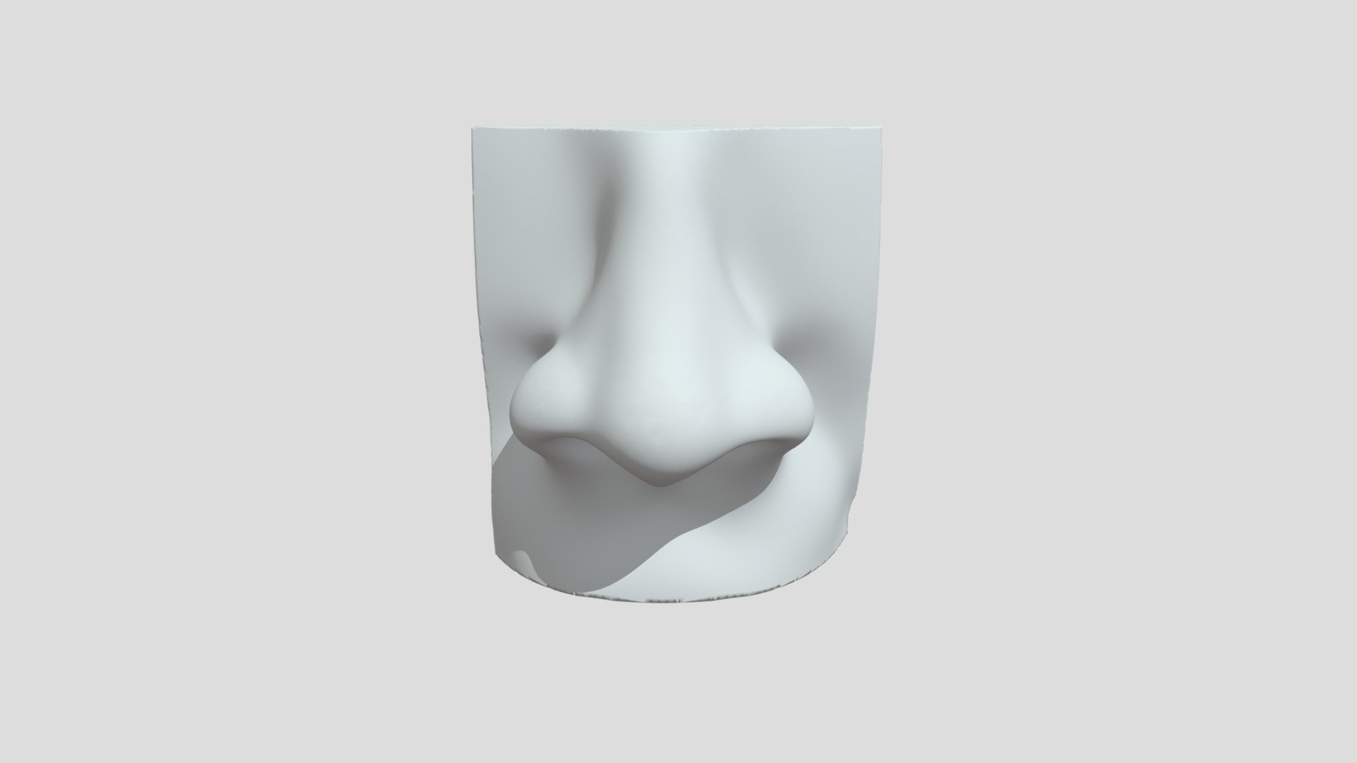 PolySphere - 3D model by romardixon83 [da35699] - Sketchfab