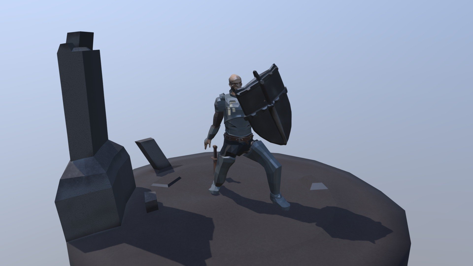 Character_model - 3D model by liasoraso [da37566] - Sketchfab