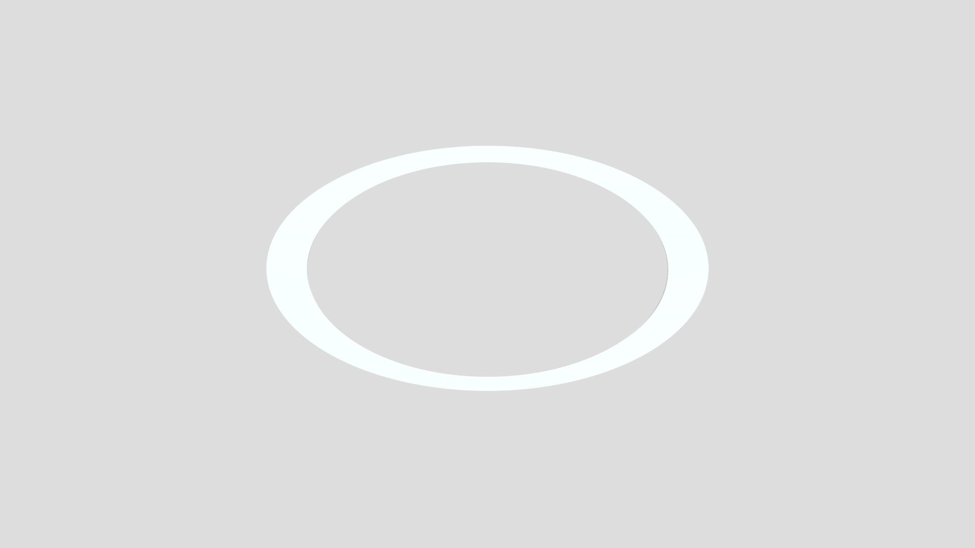 Kolc - Download Free 3D model by yodaisgreen111 [da38c75] - Sketchfab