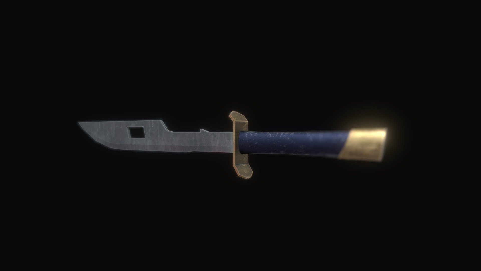 Mandalorian Beskad - Download Free 3D model by Draad6204 [da39323 ...