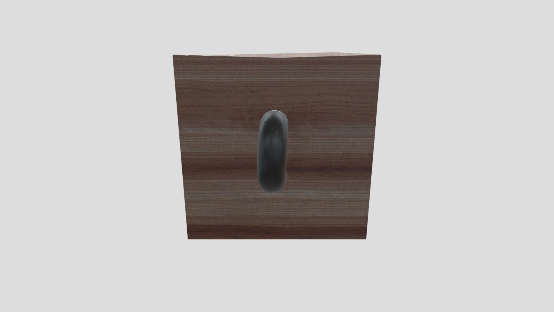 shield texture - Download Free 3D model by gingersnap797 [da39614 ...