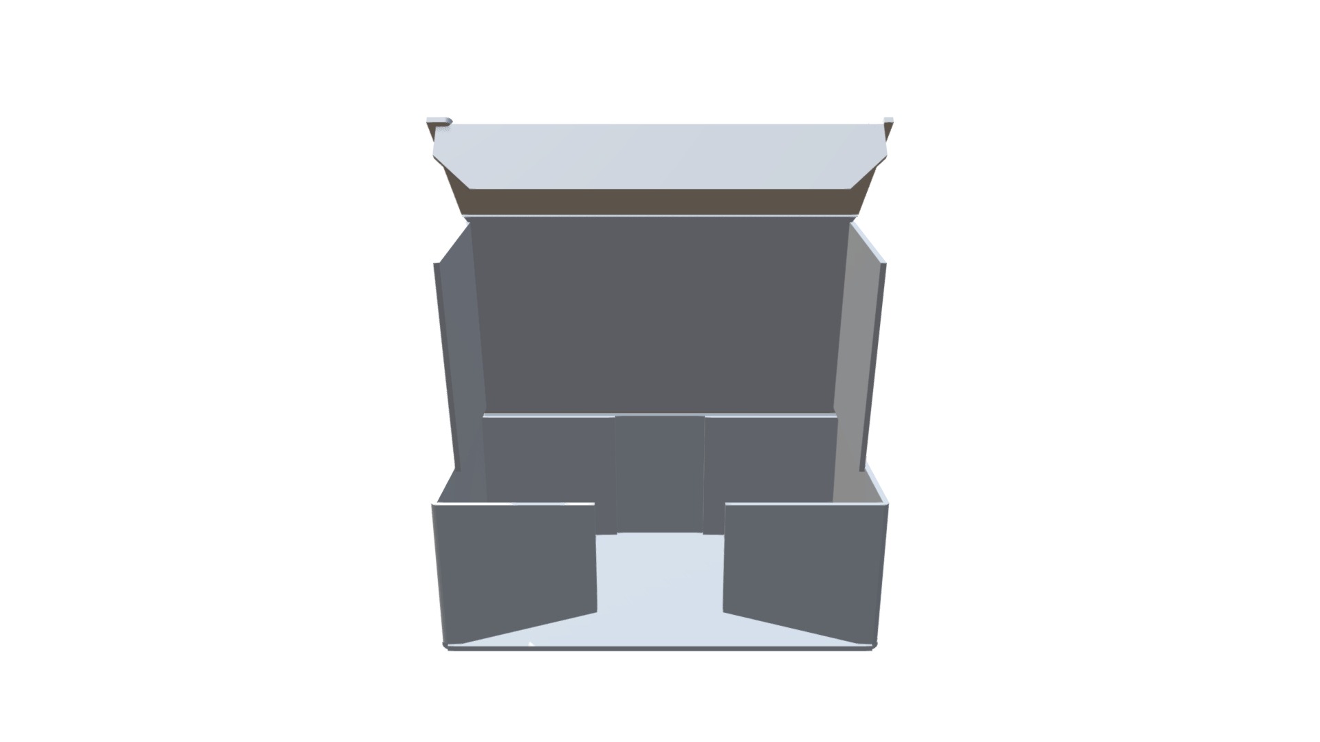 BP105 - 3D model by GEO (@brandslab) [da3a042] - Sketchfab