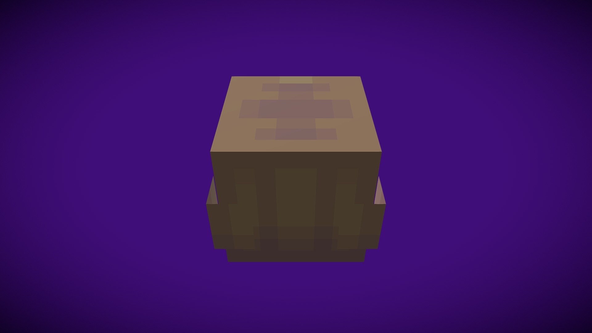 head - 3D model by J0O3 (@josefbednar123) [da3ac87] - Sketchfab