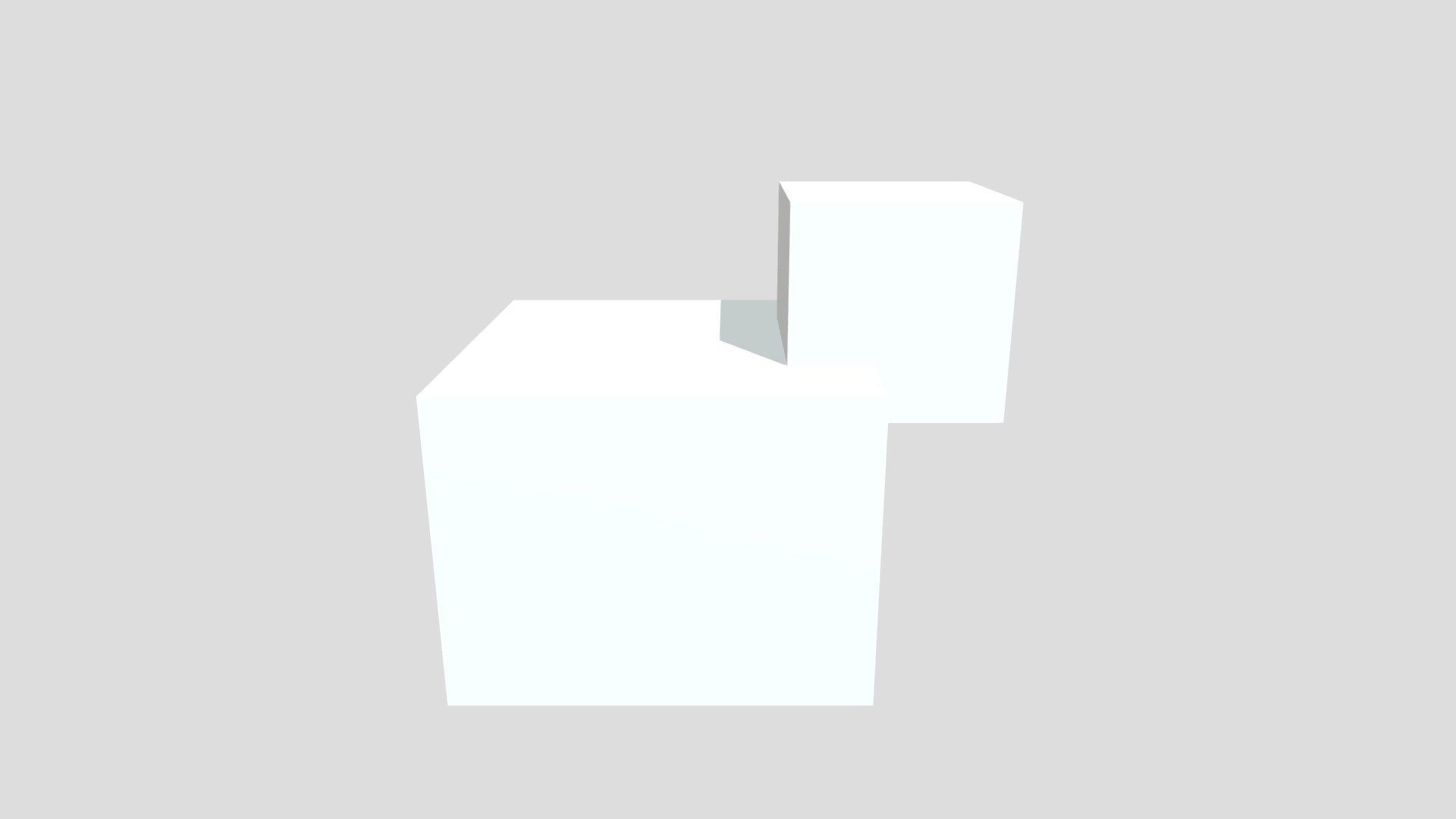 sheep - 3D model by 2019033 [da3c880] - Sketchfab