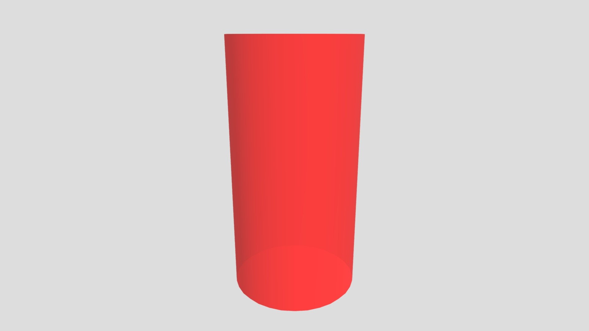 Cylinder-3-red - Download Free 3D model by username7777777 [da3d658 ...