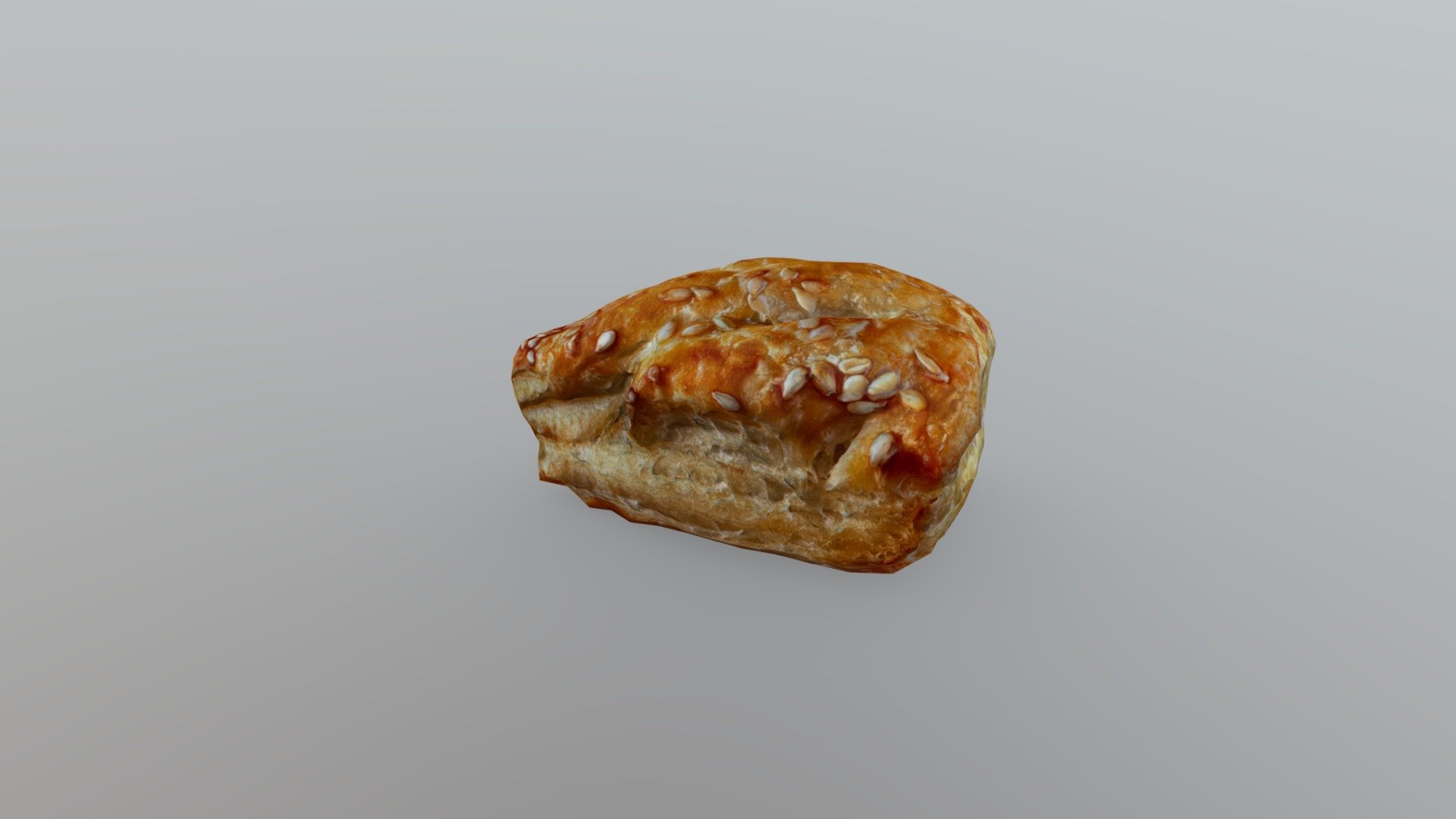 Pie - 3D model by zeleniy89 [da411e4] - Sketchfab