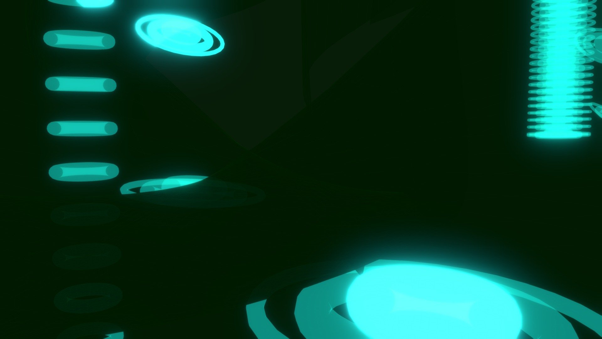 STARTSPOT_VR-Xprmnts.dev - 3D model by PresentComposedesign [da416ed ...