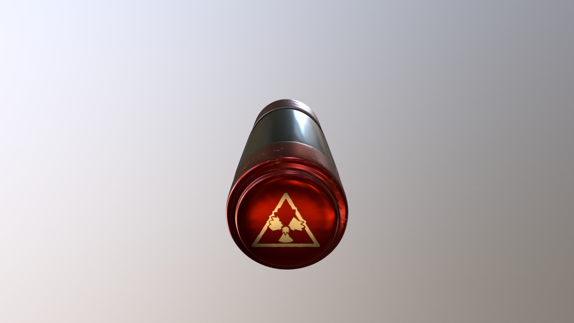 Statsis_Med_Poly - Download Free 3D model by tristanstewart [da430c2 ...