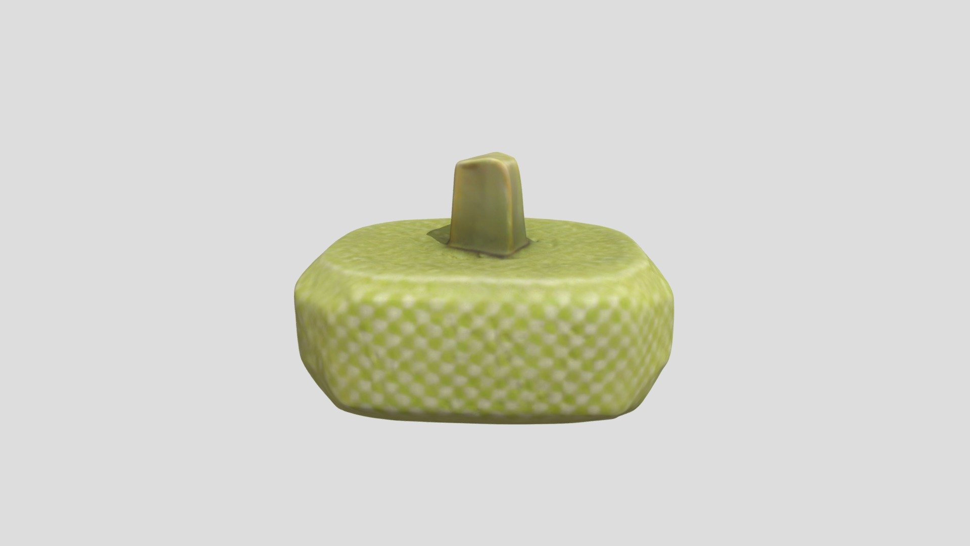 d0cf3149fa83_hybrid_object_combining_an_olive - 3D model by ostadnuk ...