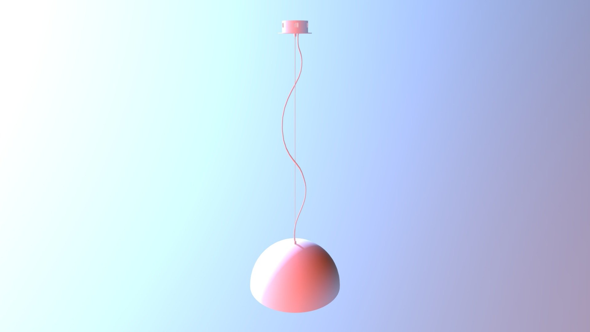 Eglo 94941 - 3D model by Lu.ru (@svetmagaz) [da4449c] - Sketchfab