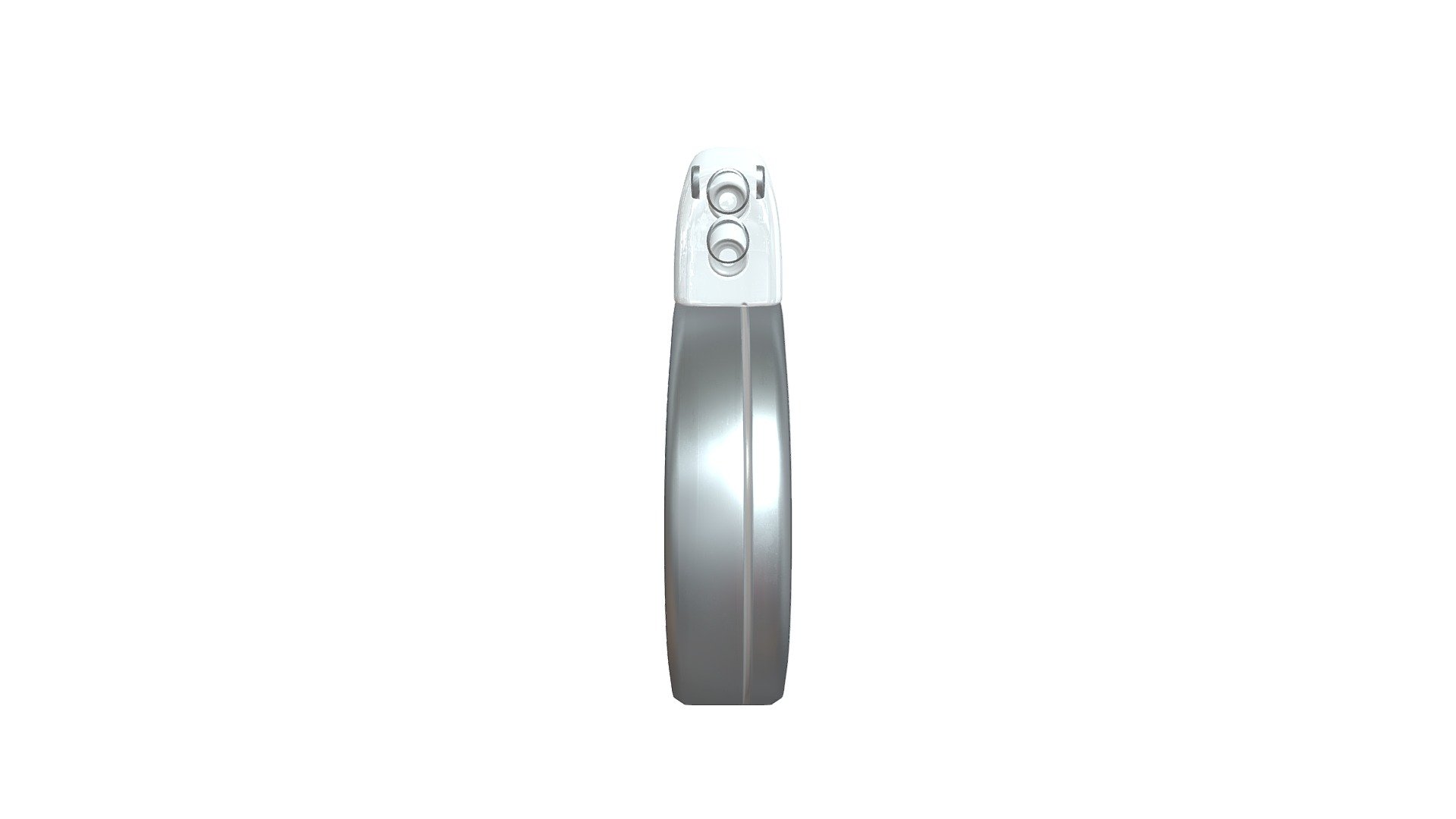 9.AZURE MRI Surescan Pacemakers - 3D model by iSHOWROOM [da4b412 ...