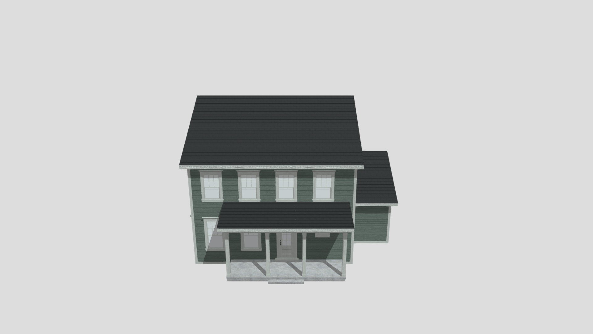 H05 SM - 3D model by schravemade [da4c033] - Sketchfab