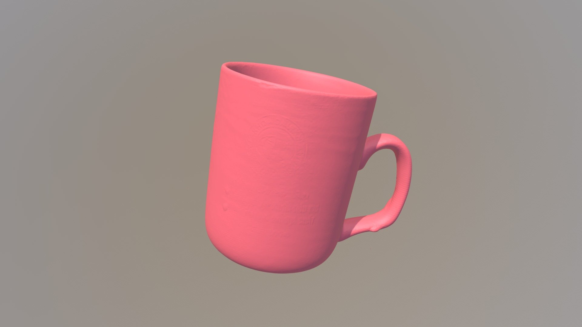 Coc 2 - 3D model by phongthinghiem [da4dff1] - Sketchfab