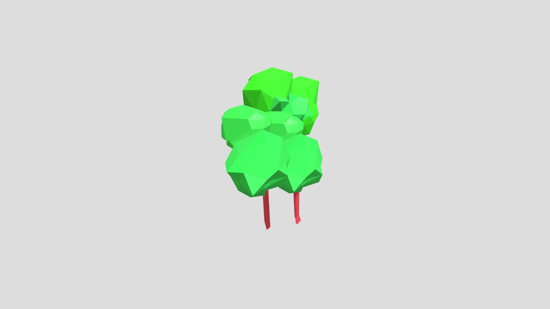 2Z Zx2 - Download Free 3D model by David1499 [da51c39] - Sketchfab