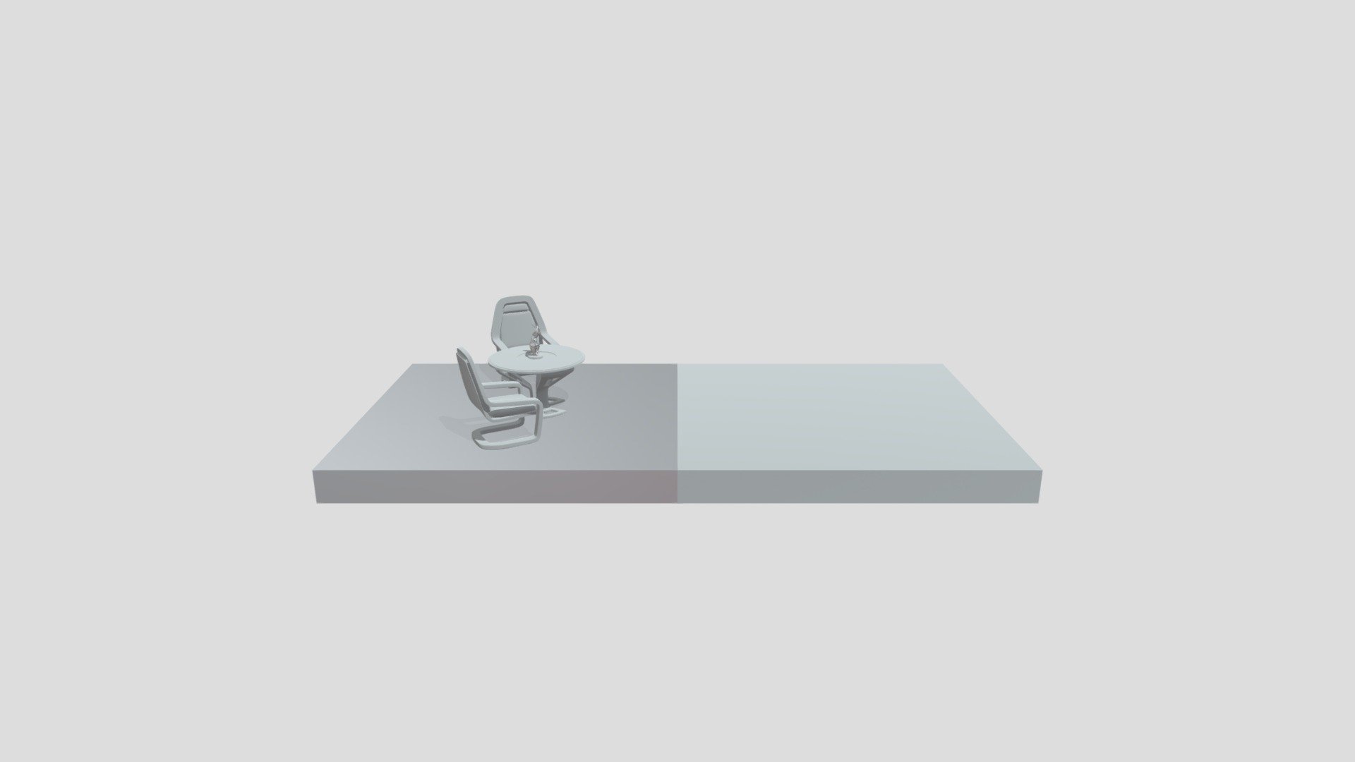 sketchfabExport_glb - 3D model by hongtangjiangcha632 [da52094] - Sketchfab