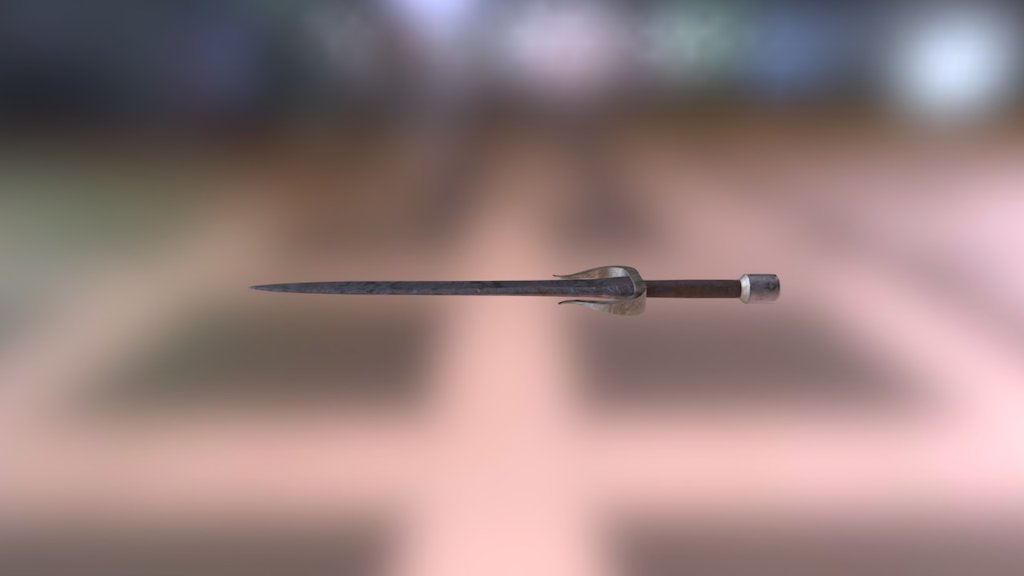 sword textures - Download Free 3D model by marzanita [da539ea] - Sketchfab