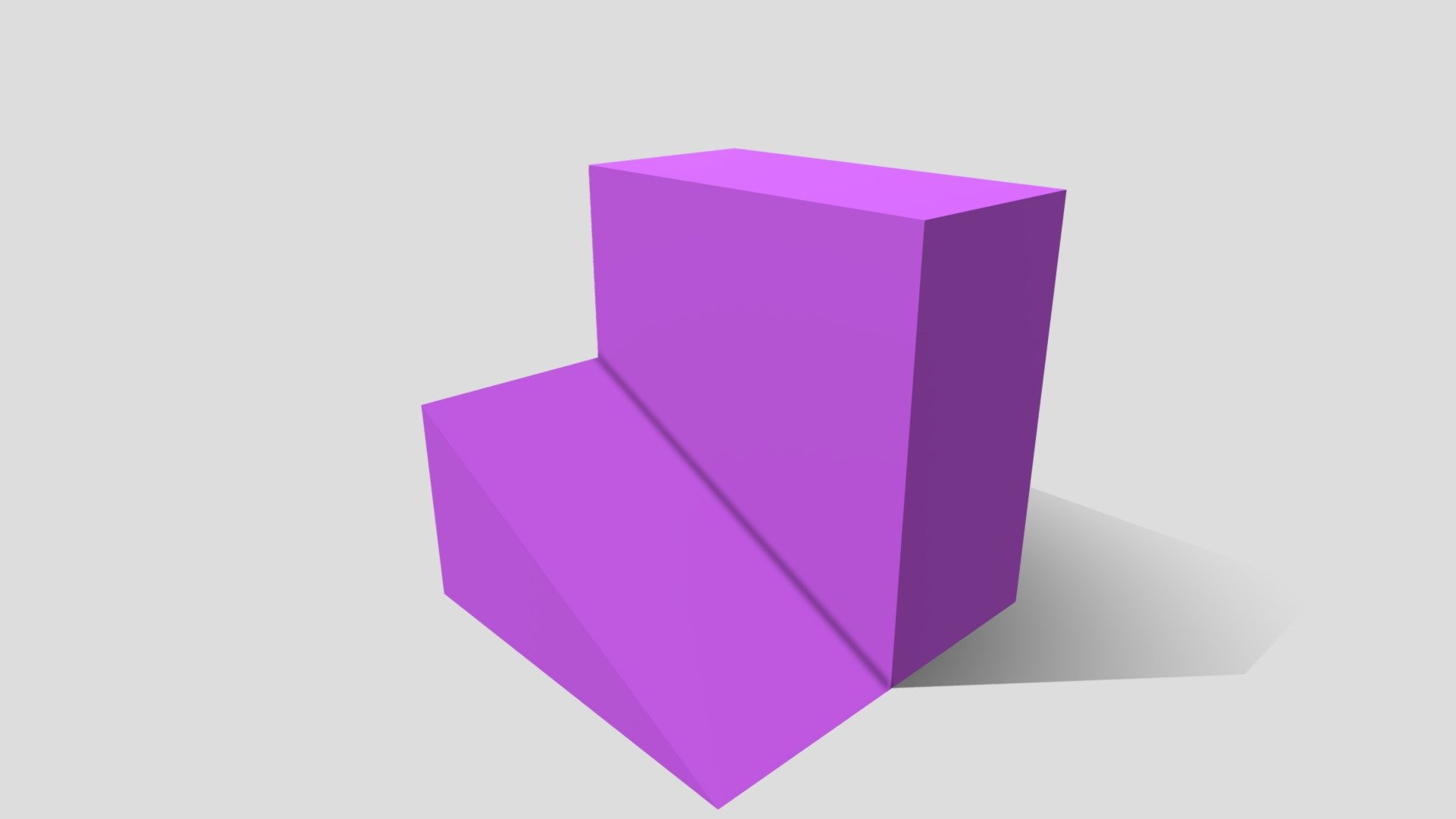 Figura 40-2023-24 - Download Free 3D model by pelandintecno [da5a4a7 ...