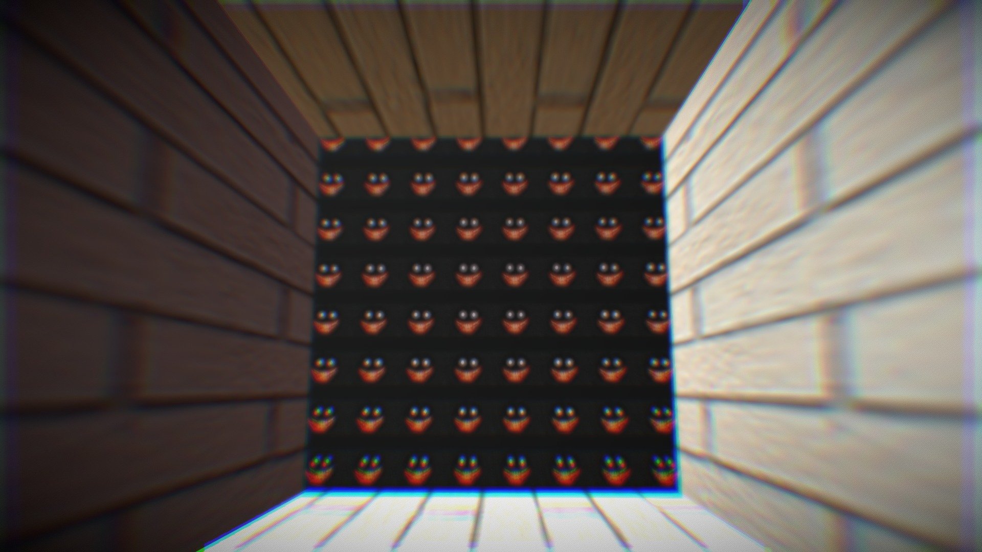 Level 94 Map - Download Free 3D model by NO DONT EAT ME CASEOH (Ferris ...