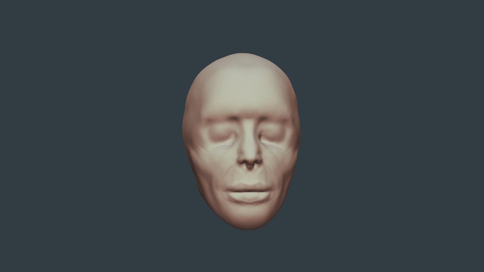 1 - 3D model by jadeivanovboudreaux [da5c30e] - Sketchfab