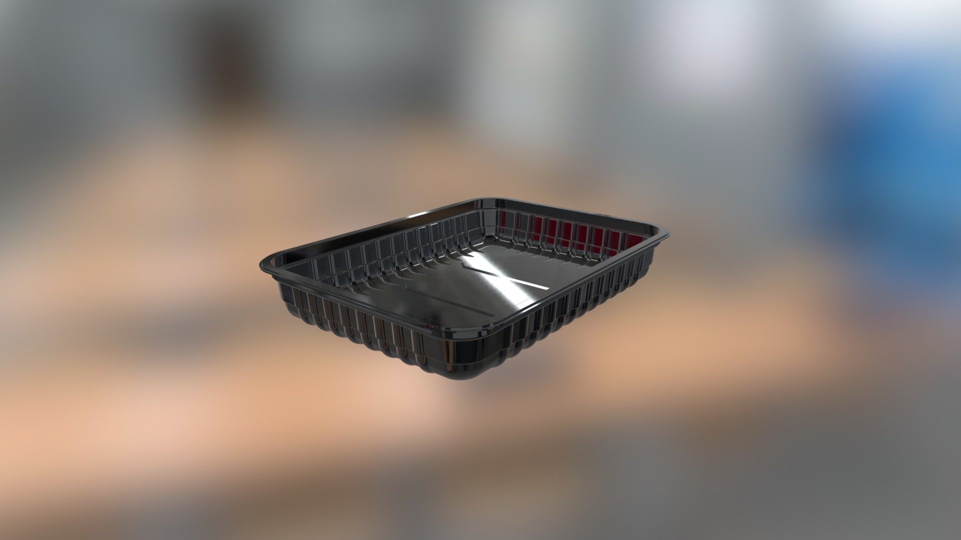 A179 300 - 3D model by alkor-centr (@alcor-center) [da5d9da] - Sketchfab