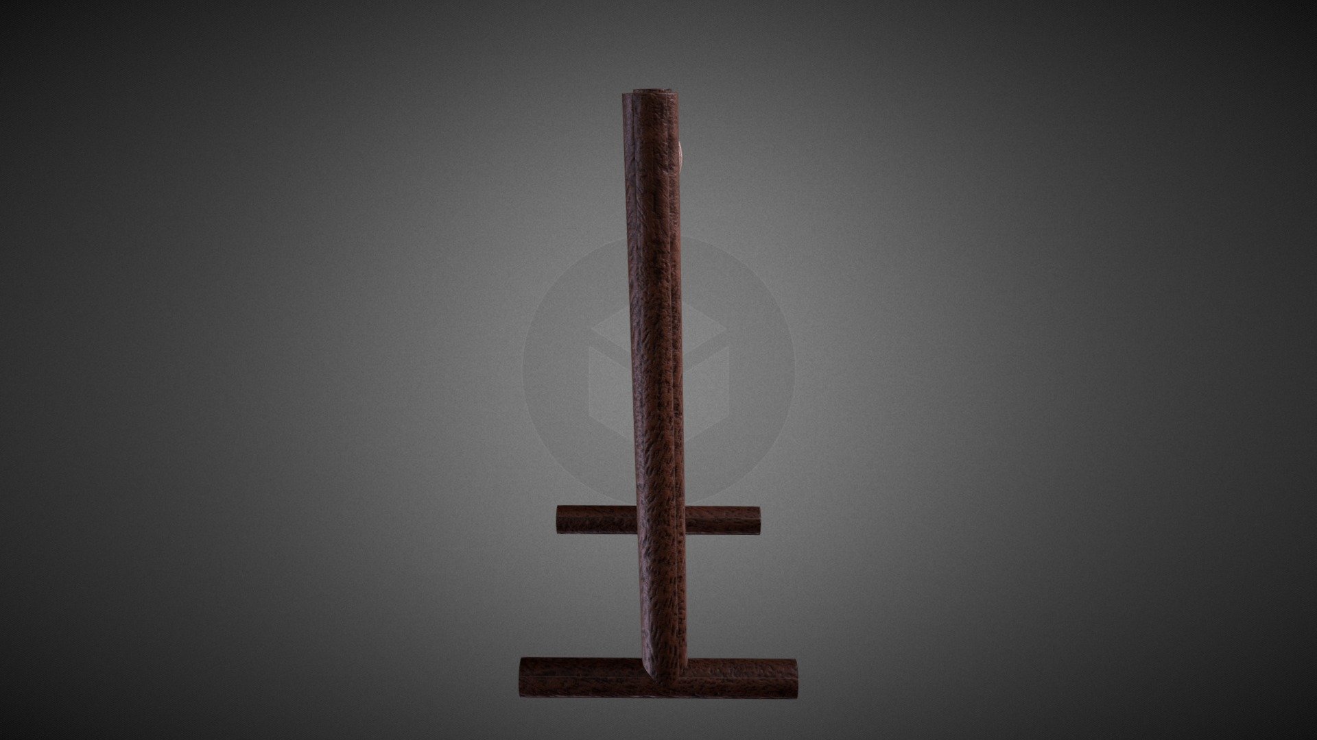 Street shop sign - 3D model by MartaBotta [da5fcd1] - Sketchfab