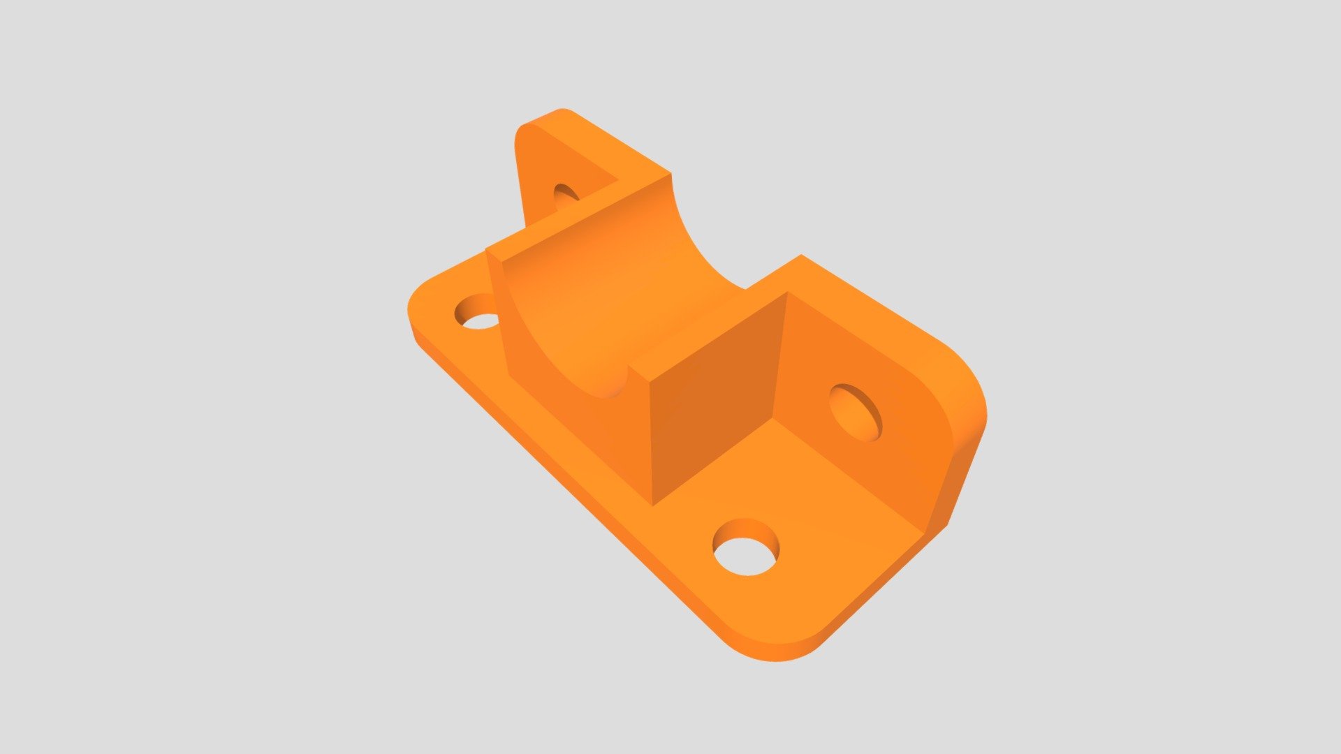fichaº11 juan rodriguez 810 - Download Free 3D model by jerodriguezh ...