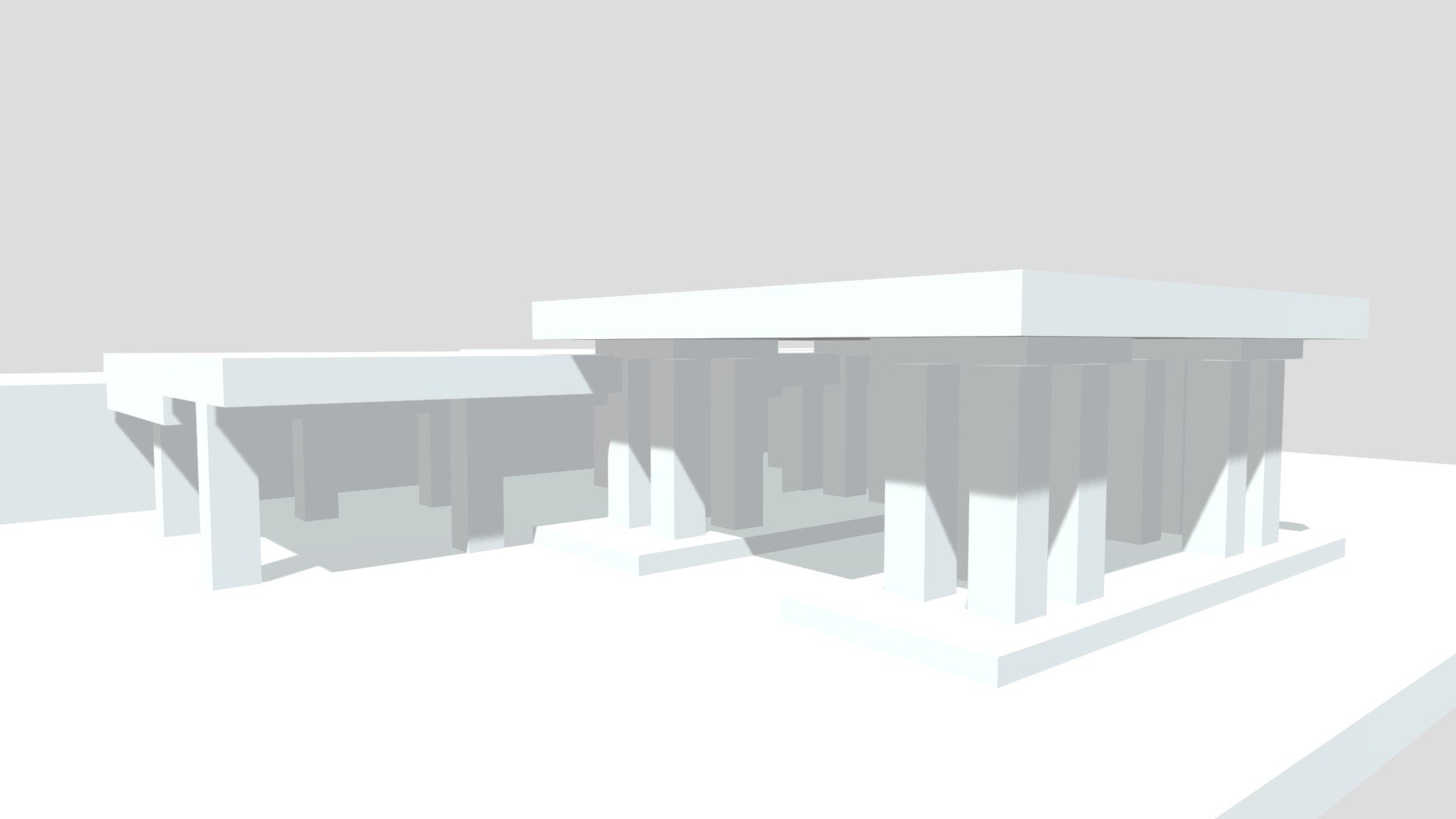 e - Download Free 3D model by houdong [da615d0] - Sketchfab