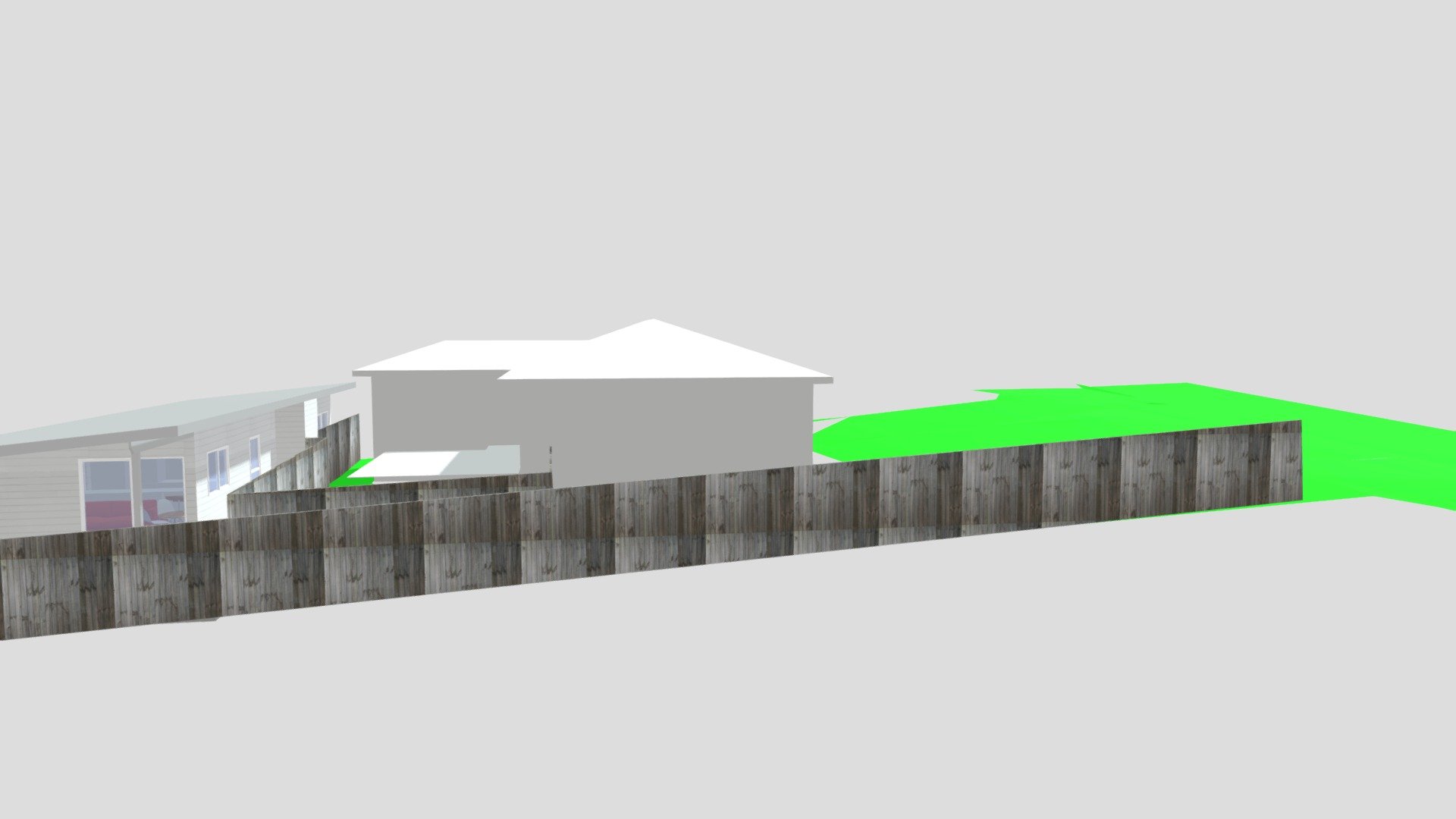 VITNELL SURVEY - 3D model by axiomsolutions [da61e29] - Sketchfab