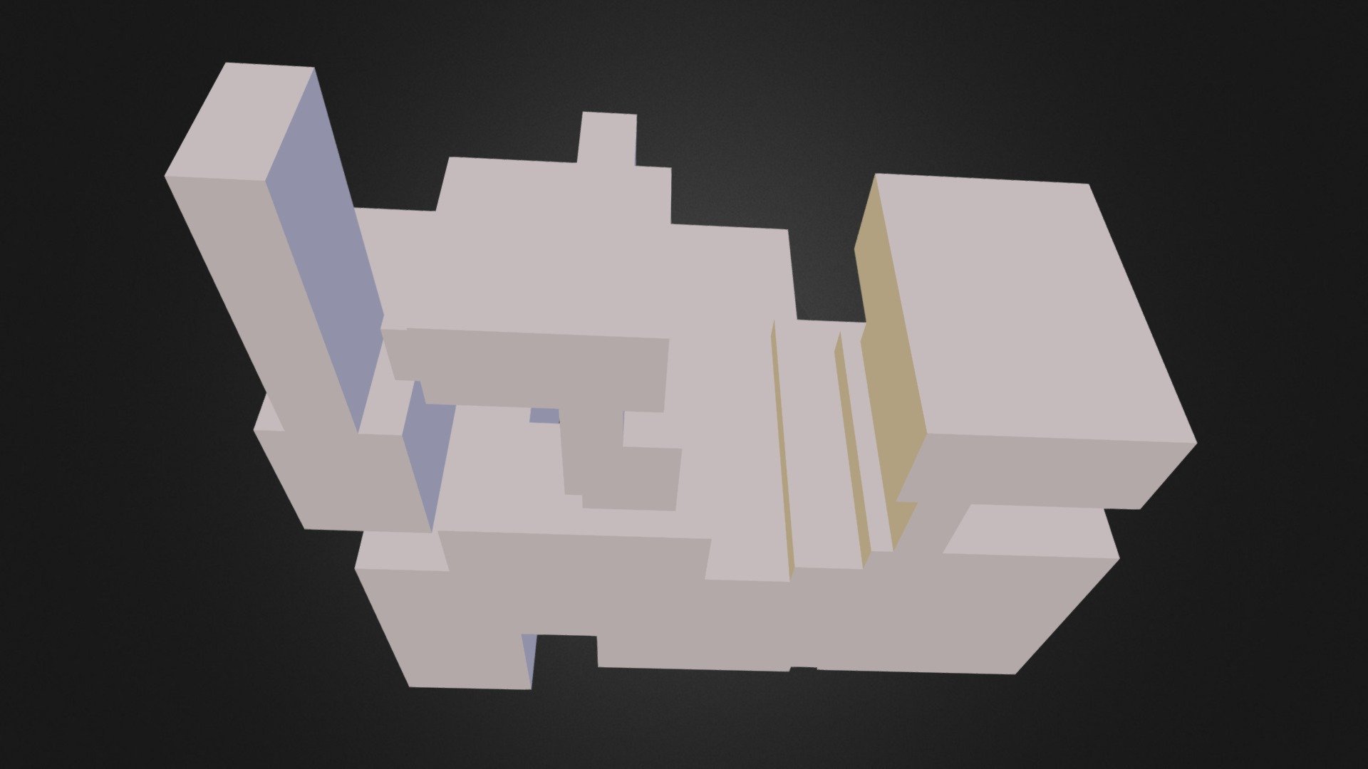 11.DAE - 3D model by shinepmani [da632b0] - Sketchfab