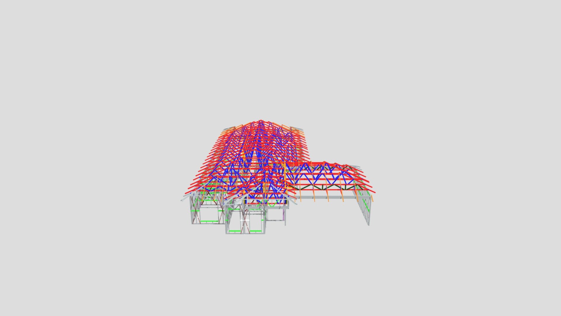 J271_LDH_023 - Download Free 3D model by ISF&T (@Innosteel) [da6387a ...