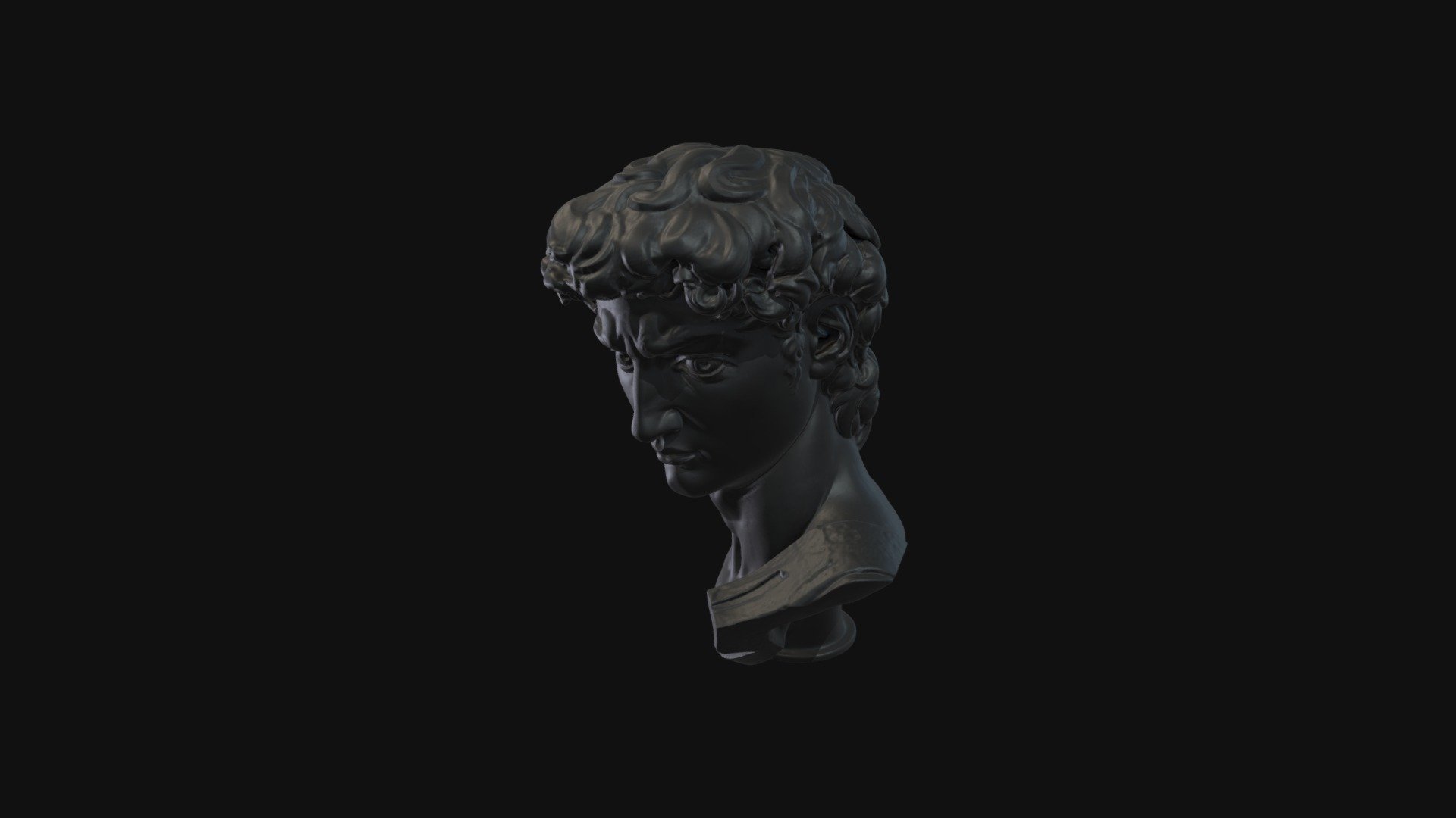 main - Download Free 3D model by xxkitsunee [da691b2] - Sketchfab