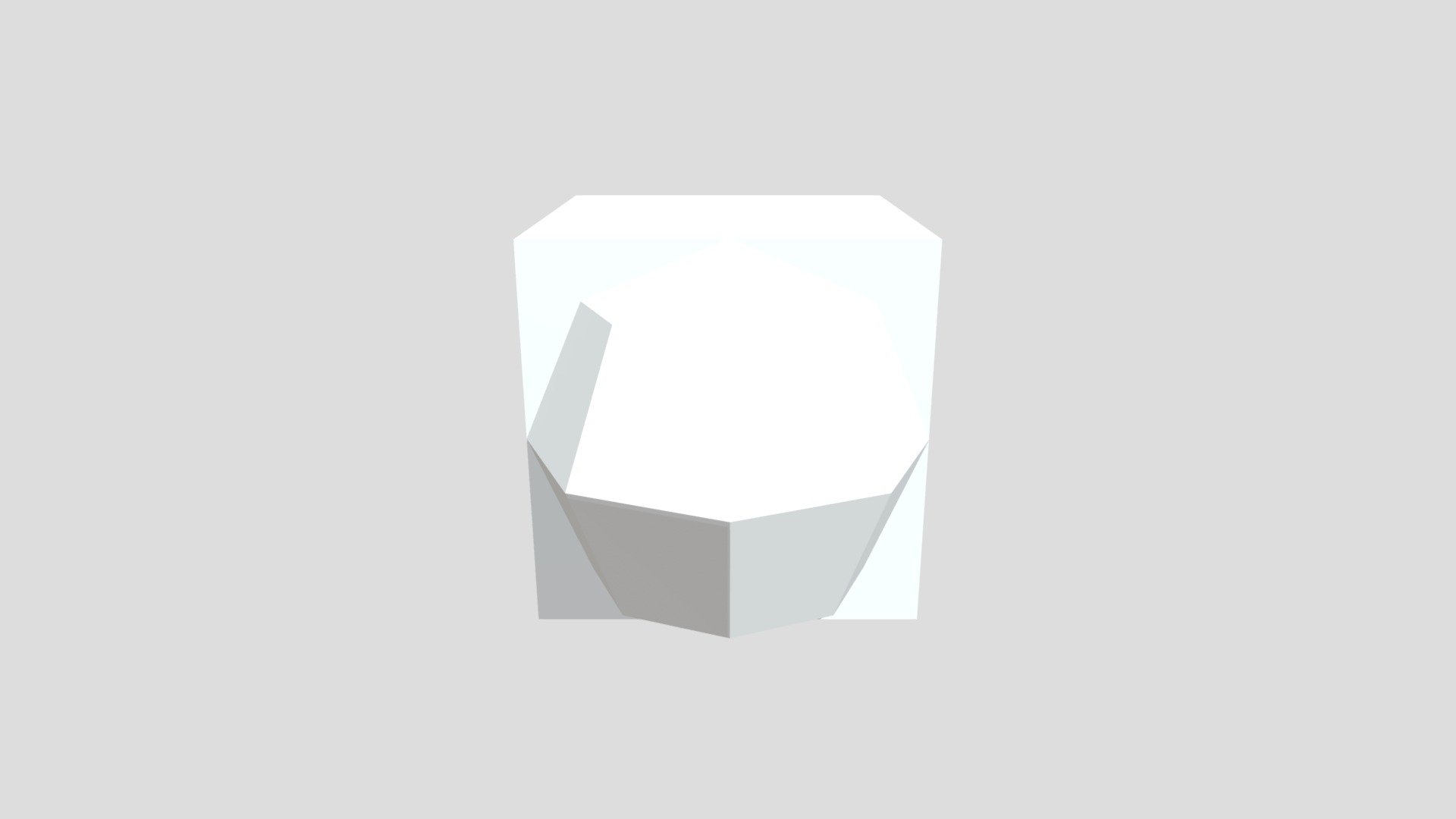Parker0101 Adding Objects.obj - 3D model by Parker2381 [da69687 ...