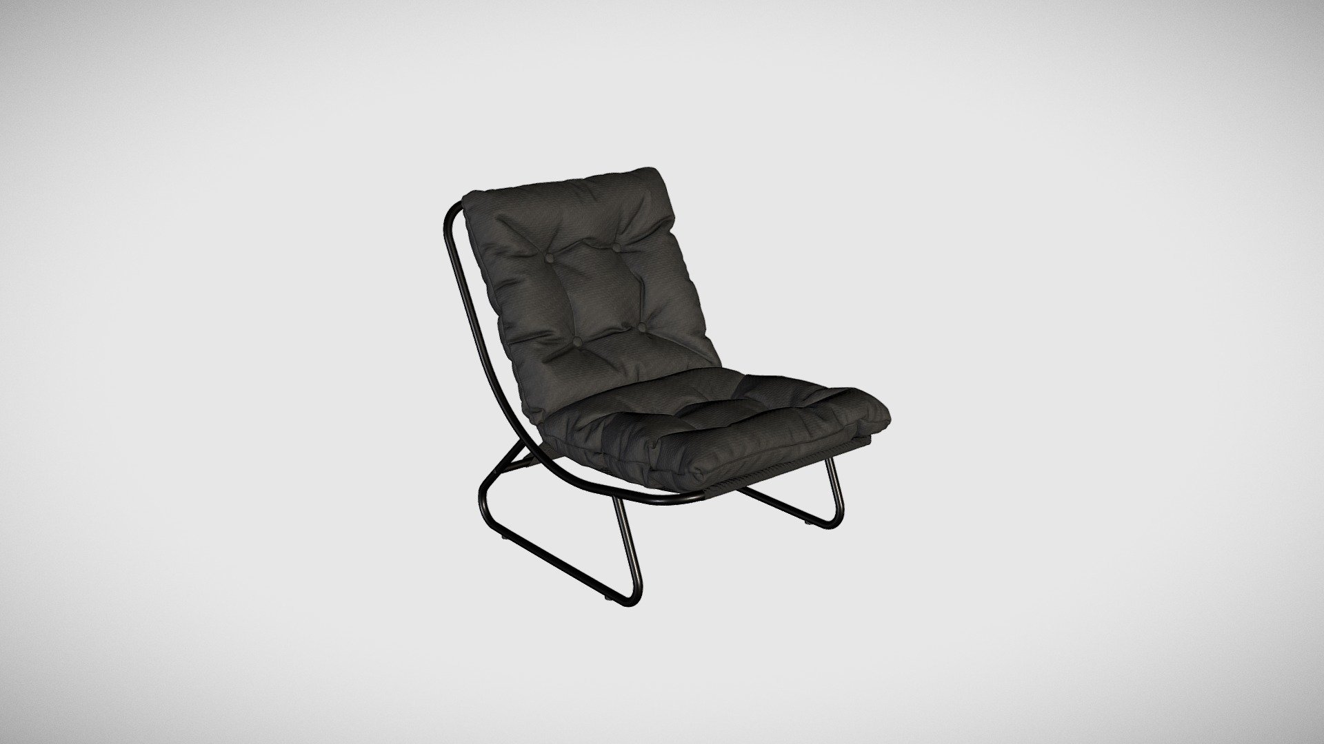 OBG - Copy (16) - 3D model by nodar1978 [da69e51] - Sketchfab
