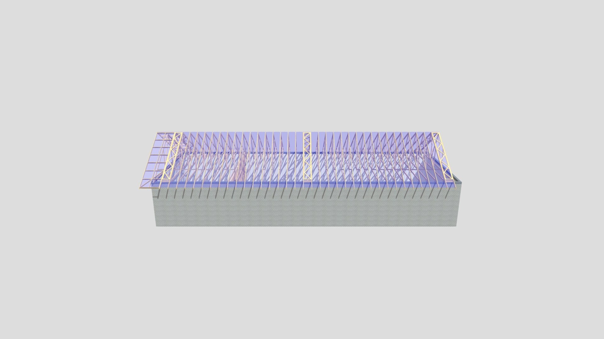 Tadzin - Download Free 3D model by Projekty3D [da6ef31] - Sketchfab