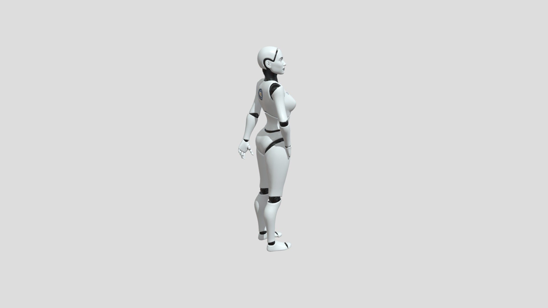 Saitama modo serio - Download Free 3D model by matheusgame10freire ...