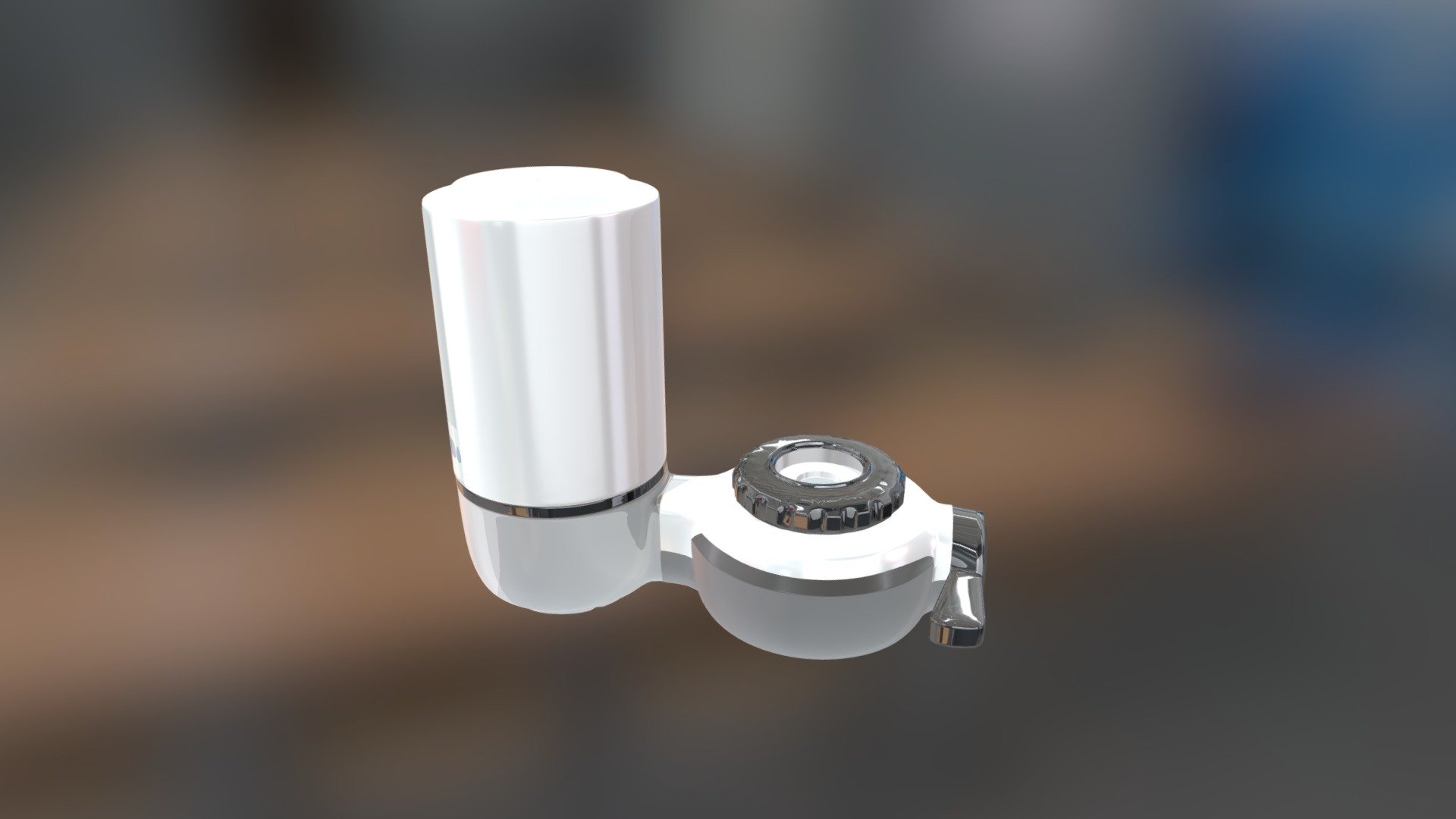 Fbx - Download Free 3D model by ANJAN DHABAL (@kinganjan13) [da71ce8 ...