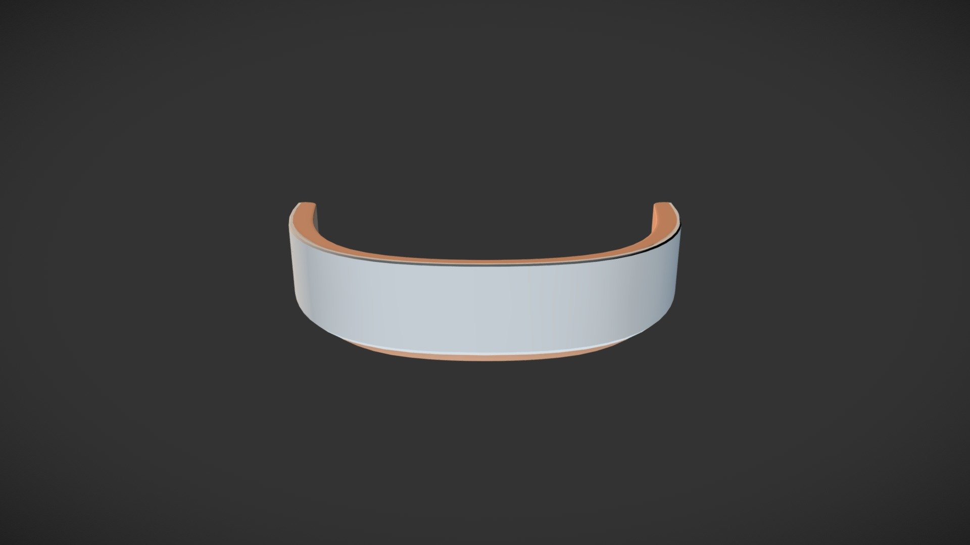 Variant 3 - 3D model by jonhed [da74ba9] - Sketchfab