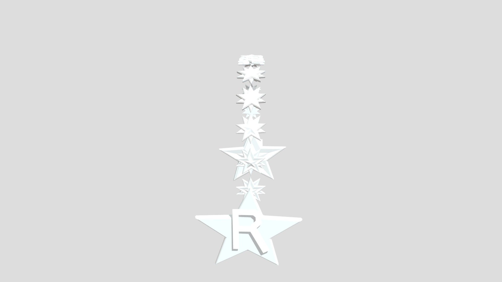 Roblox Styled ClockWork Headphones Remastered - Download Free 3D model ...