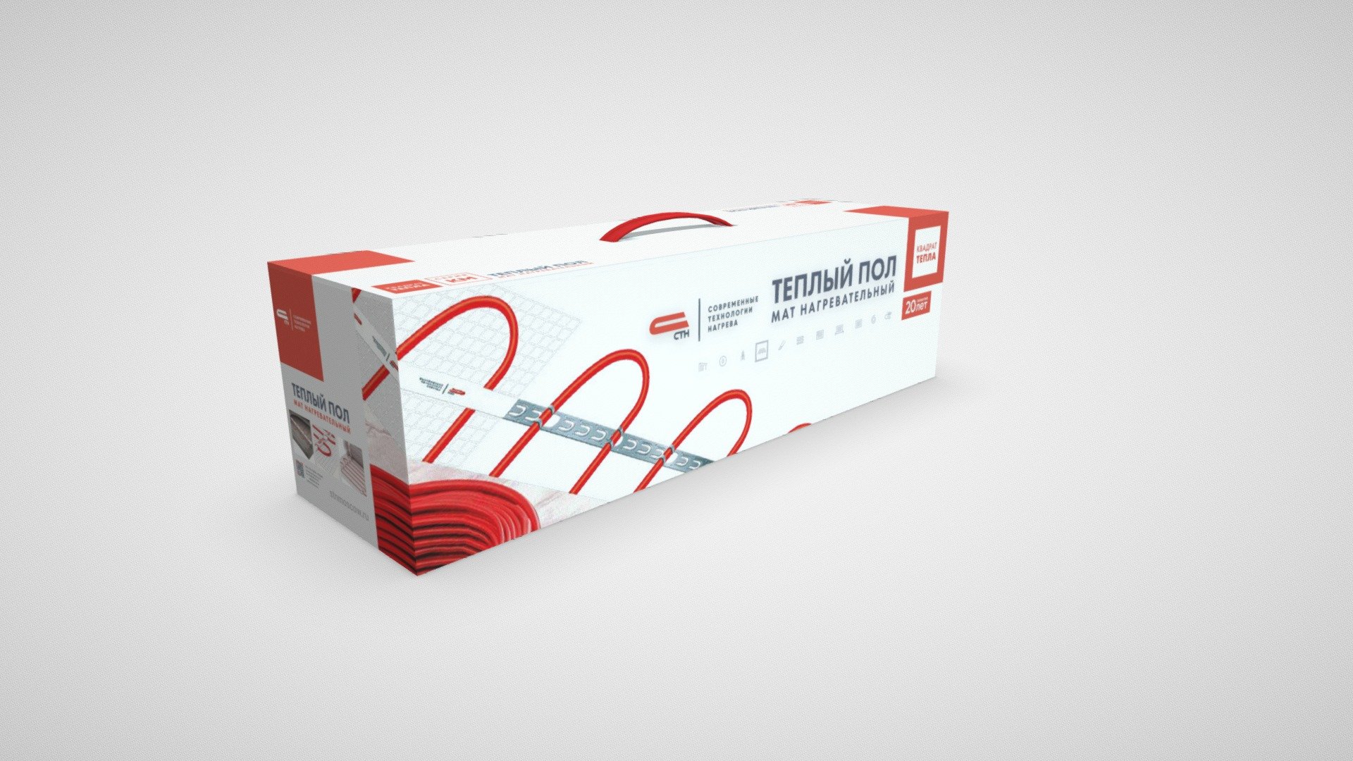 x2+ - 3D model by fritz.tmfz [da7ae74] - Sketchfab