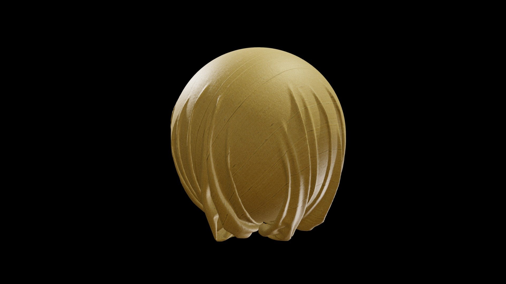 Plain Gold Texture 3339858 - Buy Royalty Free 3D model by Twinbru ...