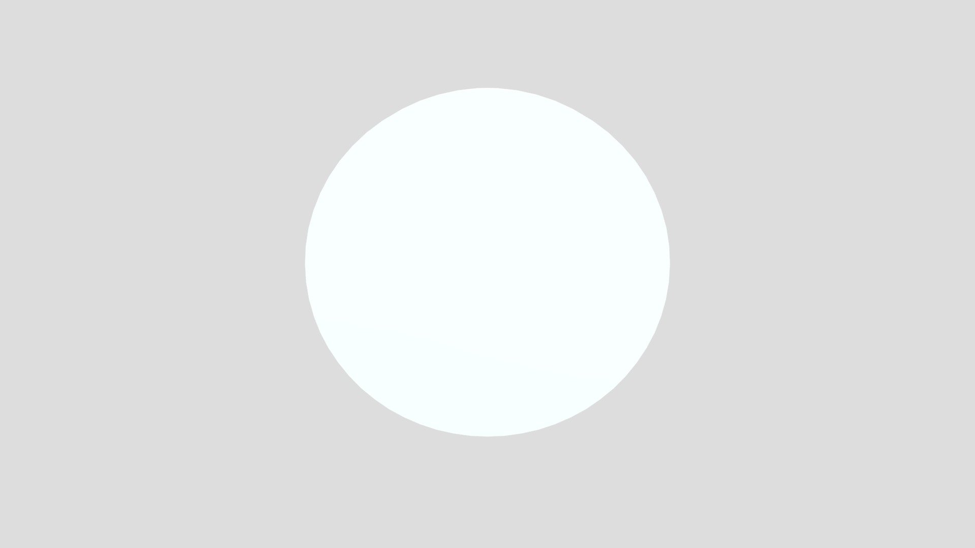 Micro Chip assembly - 3D model by shashank117 [da84e9c] - Sketchfab
