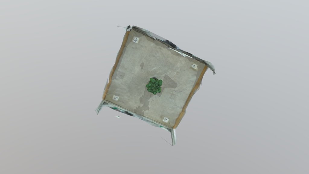 OS6 Rep2-3days - 3D model by tpham22 [da862b9] - Sketchfab