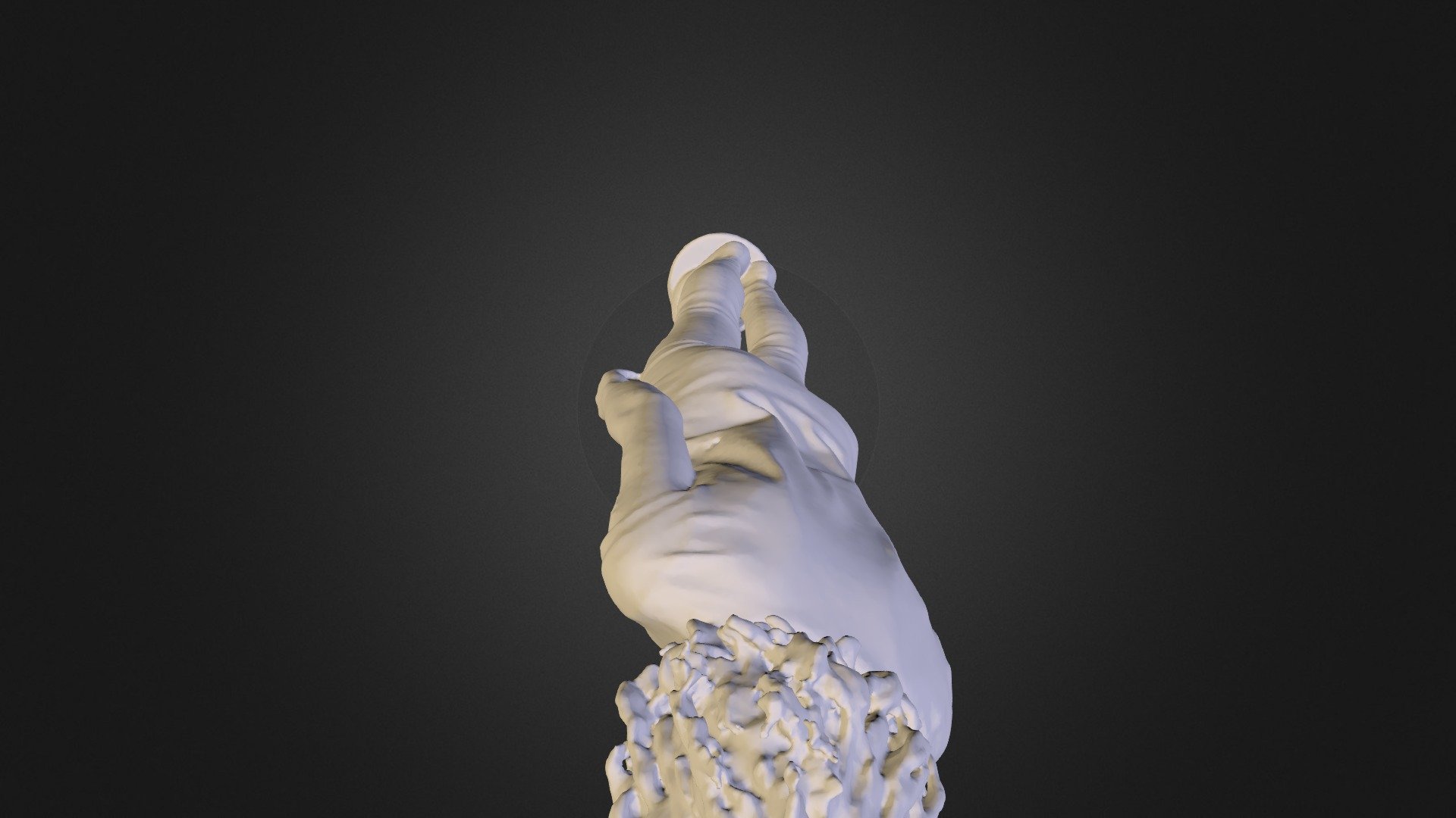 10b-8ap - 3D model by nathalievdl [da873c7] - Sketchfab