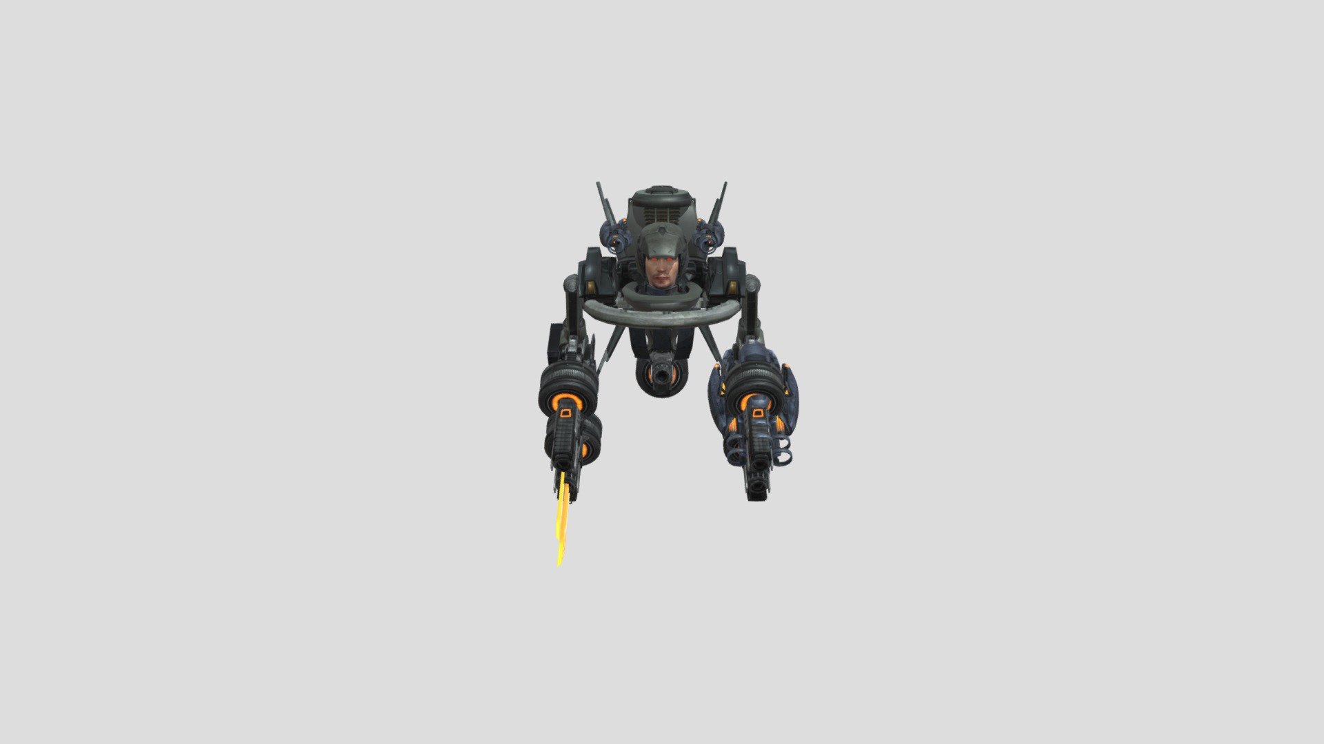 specialist_astro_toilet_full_set - 3D model by Pomxy [da895ce] - Sketchfab